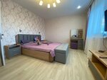 Odas (Stantsionnaya Street No:11), özel mobilya yapımı  Podolsk'tan
