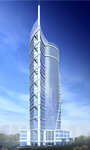 Archon Engineering Consultants (Al Saud Building, Al Qusais Ind. Fourth, Deira, Dubai), proje enstitüleri, kurumları  Dubai'den