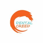 Dental Creed (Bolshoy Petrogradskoy Storony Avenue No:76-78), özel ağız ve diş sağlığı klinikleri ve muayenehaneleri  Saint‑Petersburg'dan