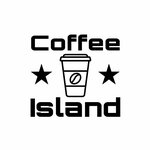 Coffee Island (Zagorskaya Street No:32А), al götür kahve  Dmitrov'dan