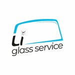 Li-Glass Service (Universitetskiy proyezd No:3В), otomobil camları  Dzerjinski'den