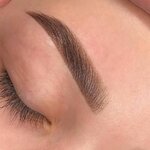 Перманентный макияж (Proletarskaya ulitsa No:166), kalıcı makyaj stüdyosu  Orenburg'dan