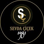 Sevda Çiçek (İstanbul, Kadıköy, Acıbadem Mah., Sarayardı Cad., 7B), çiçekçiler  İstanbul'dan