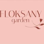 Floksany Garden (ulitsa Gagarina No:155/1К, posyolok gorodskogo tipa Yablonovskiy), çiçekçiler  Adıge Cumhuriyeti'nden