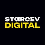Starcevdigital (Pobedy Square No:10), web tasarım hizmetleri  Kaliningrad'dan