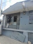 Construction Material (Addis Ababa, Kolfe Keranio, Kebele 38), yapı mağazası  Addis Ababa'dan