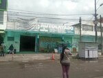 Ecospa Autolavado (Bogotá, Suba, Carrera 104 Avenue, 140C-89), oto yıkama  Bogota'dan