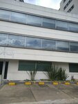 Todelar (Bogotá, Carrera 20, 83-64), radyolar  Bogota'dan