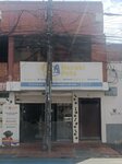 Meraki Pets (Valle del Cauca, Municipio de Santiago de Cali, Calle 9, 23C-1), veteriner klinikleri  Cali'den