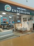 Colchones ensoñador (Bogotá, Ciudad Bolívar, Calle 59C S, 51-21/LC-133), yatak üreticileri  Bogota'dan