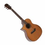 Инфорком Music (Sportivnaya Street No:25), enstrüman mağazaları  Şçerbinka'dan