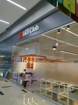 DiDi Club (Antioquia, Municipio de Medellín, El Poblado, Carrera 48, 27-44), kurye hizmetleri