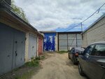Auto electrics repair (No:27, territoriya PGK Okraina), oto elektrik tamiri  Orel'den