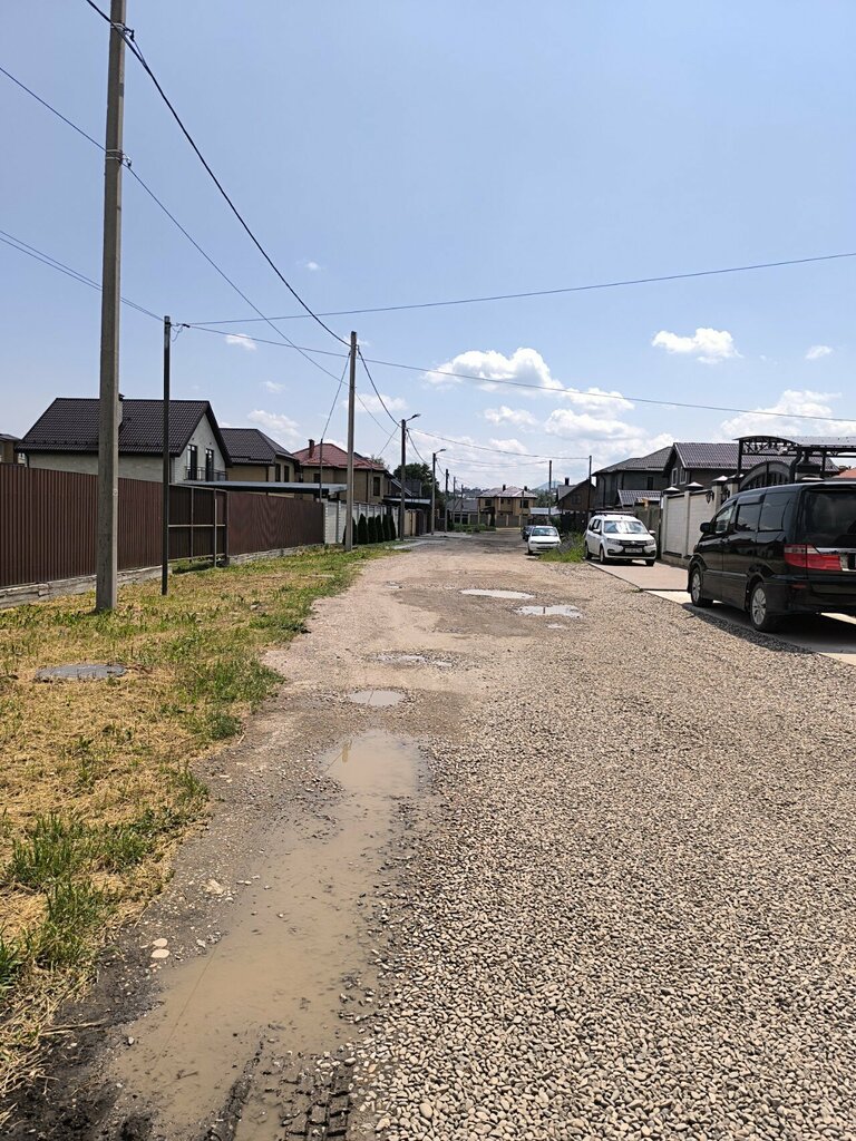 Video stüdyo ve çekim hizmetleri Hd-art, Pyatigorsk, foto