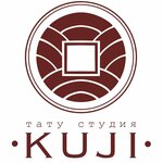 Kuji (Zavenyagina Street No:5), dövmeciler  Magnitogorsk'tan