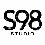 Studio 98 (Dachnaya Street No:30А, mikrorayon Nikolayevka), film stüdyoları  Krasnoyarsk'tan