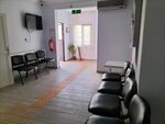 Silifke Göksu Aile Sağlığı Merkezi (Mersin, Silifke, Göksu Mah., 19 Mayıs Sok., 4A), tıp merkezleri ve klinikler  Silifke'den