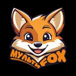 МультиFOX (ulitsa Suvorova No:39А), çocuklar için kutlama organizasyonları  Dzerjinsk'ten