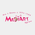 MediArt (Şäkärim Qudayberdiulı avenue No:20), piercing dükkanı  Semey'den