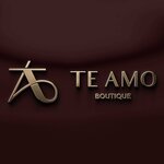 Teamo (Proletarskaya Street No:413), giyim mağazası  Maykop'tan