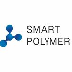 Smart Polimer (Industrialnaya ulitsa No:5А), plastik ve polimer firmaları  Smolensk'ten