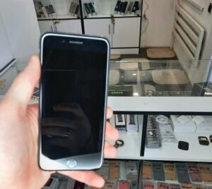 Telefon tamir servisi Скупка смартфонов, Saint‑Petersburg, foto