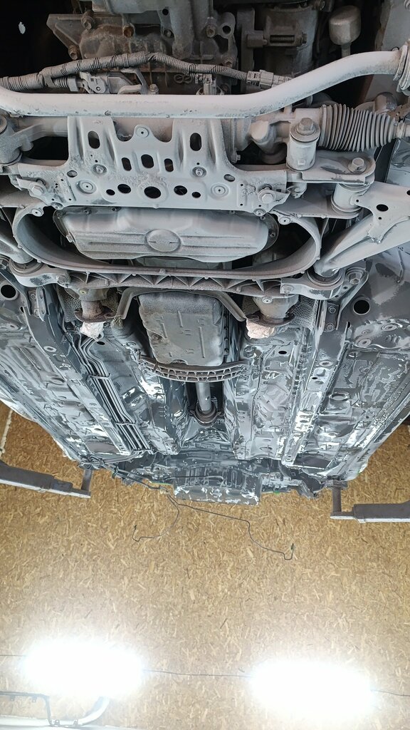 Oto kaporta Антикоррешения.рф, Kalujskaya oblastı, foto