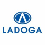 Ladoga (Moskovskoe Highway No:13к9, Saint Petersburg), alkollü içecek toptan  Saint‑Petersburg'dan