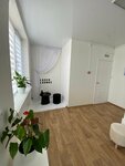 Laser lounge (улица Бекира Чобан-заде No:2А), epilasyon  Belogorsk'tan