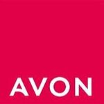 Avon (Leninskiy Avenue No:18), kozmetik ürünleri ve parfümeri dağıtıcıları  Voronej'den