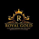 Royal Gold (Efimova Street No:3С), kuyumcu atölyeleri  Saint‑Petersburg'dan
