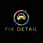 Fix detailing (ulitsa Pliyeva No:82, zhiloy massiv Pashkovskiy), detaylı oto bakımı  Krasnodar'dan