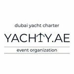 Yachty.ae - Yacht Rental (Grand Bleu Tower Interiors by Elie Saab 01, Dubai Harbour, Dubai Marina, Jumeirah, Dubai), yat kulüpleri  Dubai'den