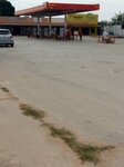 Francia (Lusaka, Chongwe, Ntandabale), metal ürün firmaları  Dünya'dan