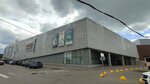 Погружение (Moscow, Novomoskovskiy Administrative Okrug, Scherbinka District, Chechyorsky Drive, 51), eğlence merkezleri  Moskova'dan