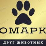 Зоомаркет (ulitsa Shevchenko No:3Б), petshop  Pavlovski Posad'dan