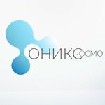 Оникс-осмо (Pogranichnaya ulitsa No:30А), su satışı  Çeliabinsk'ten