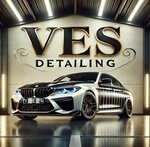 Ves Detailing (Nikulinskaya Street No:11к4), araç film kaplama  Moskova'dan