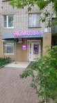 Wildberries (Vishnyovaya Street No:34/12), teslimat noktası  Riazan'dan