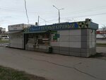 Приосколье (Vologda, Novgorodskaya ulitsa), kasap, şarküteri  Vologda'dan
