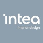Intea (Nakhimovsky Avenue No:24), i̇ç mimarlık firmaları  Moskova'dan