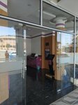 Cbe ATM (Addis Ababa, Arada, Haile Selassie Street), atm'ler  Addis Ababa'dan