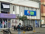 Import copy (Valle del Cauca, Municipio de Santiago de Cali, Calle 9, 23A-48), fotokopi dükkanları  Cali'den