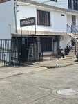 Estudio 50 (Valle del Cauca, Municipio de Santiago de Cali, Comuna 10, Calle 15, 48-07), profesyonel fotoğraf stüdyosu  Cali'den
