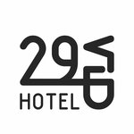 Vip-29 (Bogdanova Street No:21, Nakhichevan), konuk evi  Rostov‑na‑Donu'dan
