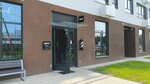 Мастер, заточка коньков (Akademika Kolmogorova Street No:26), spor malzemeleri tamiri  Yaroslavl'dan