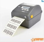 Sj-company (улица Героев Бреста No:116), etiketleme ve barkodlama hizmetleri  Sevastopol'dan