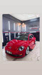 Ern Car Care Oto Yıkama & Kuaför (İstanbul, Sarıyer, Cesur Sok., 73), oto yıkama  İstanbul'dan