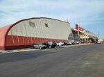 Вишневый садъ (Torgovaya ulitsa No:2, posyolok gorodskogo tipa Zarechye), mobilya mağazaları  Moskova ve Moskovskaya oblastından