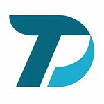 Dr. Tech (Kraulya Street No:50), bıçak mağazası  Yekaterinburg'dan